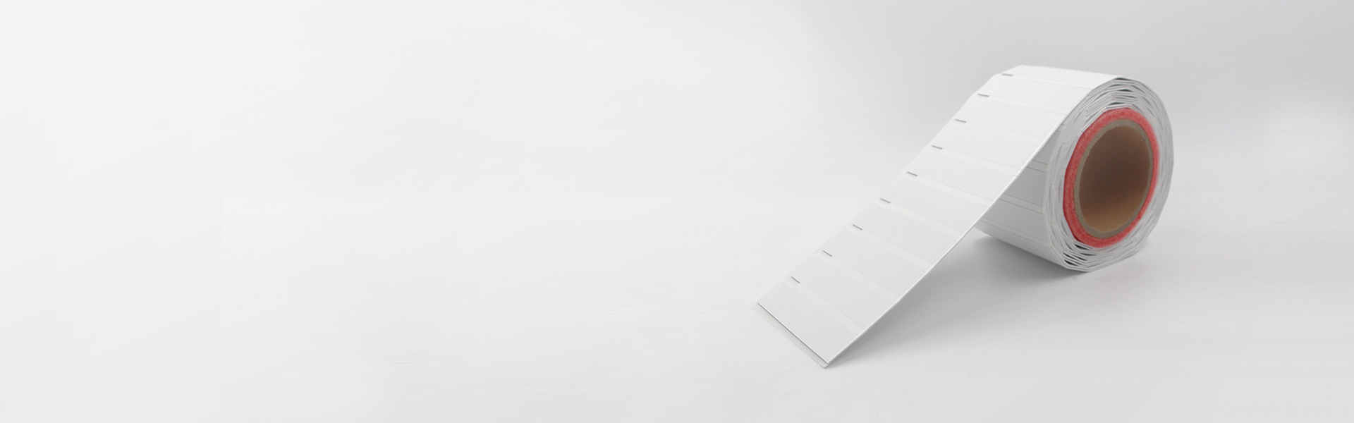 - RICHRFID- World-leading RFID Tag & Sensor Solution Provider