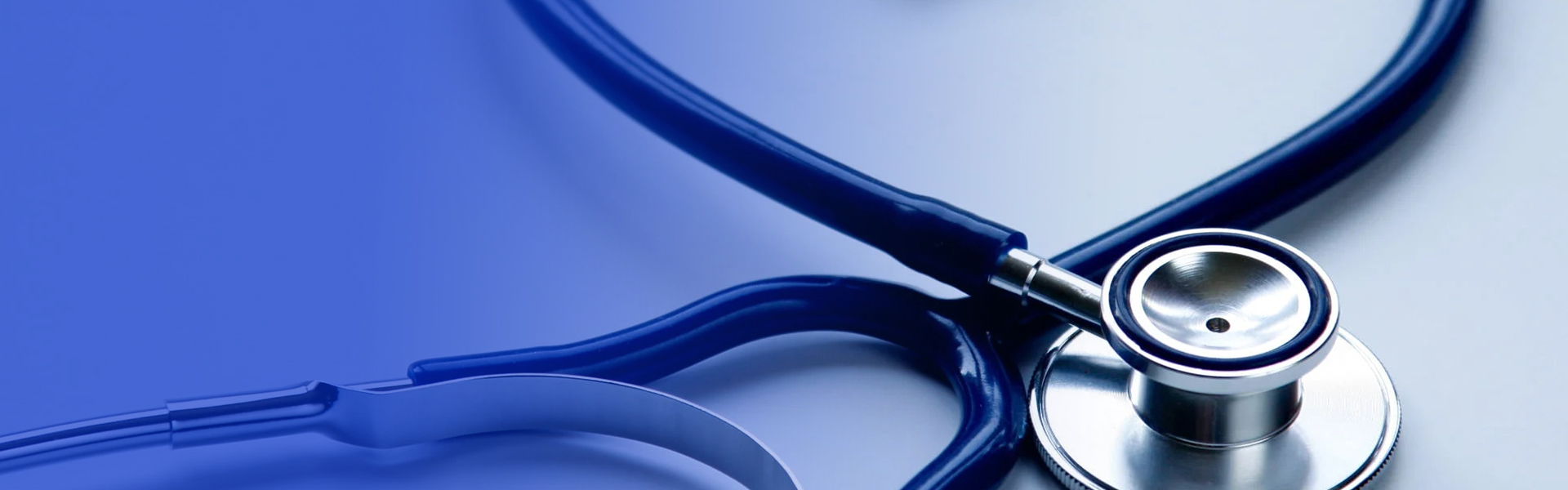 - RICHRFID- World-leading RFID Tag & Sensor Solution Provider