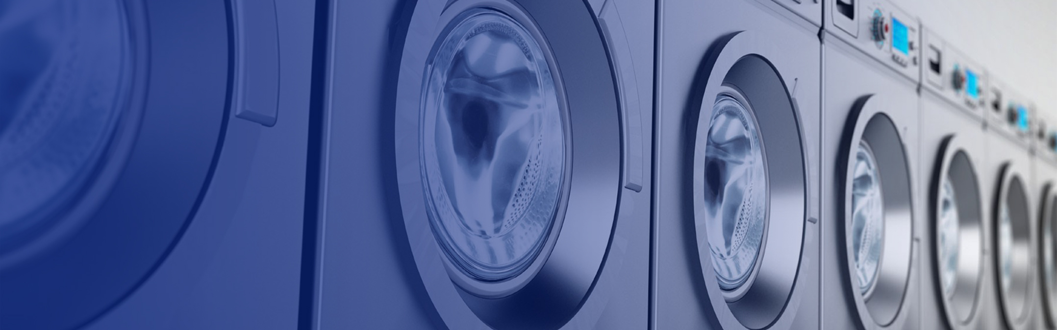 - RICHRFID- World-leading RFID Tag & Sensor Solution Provider