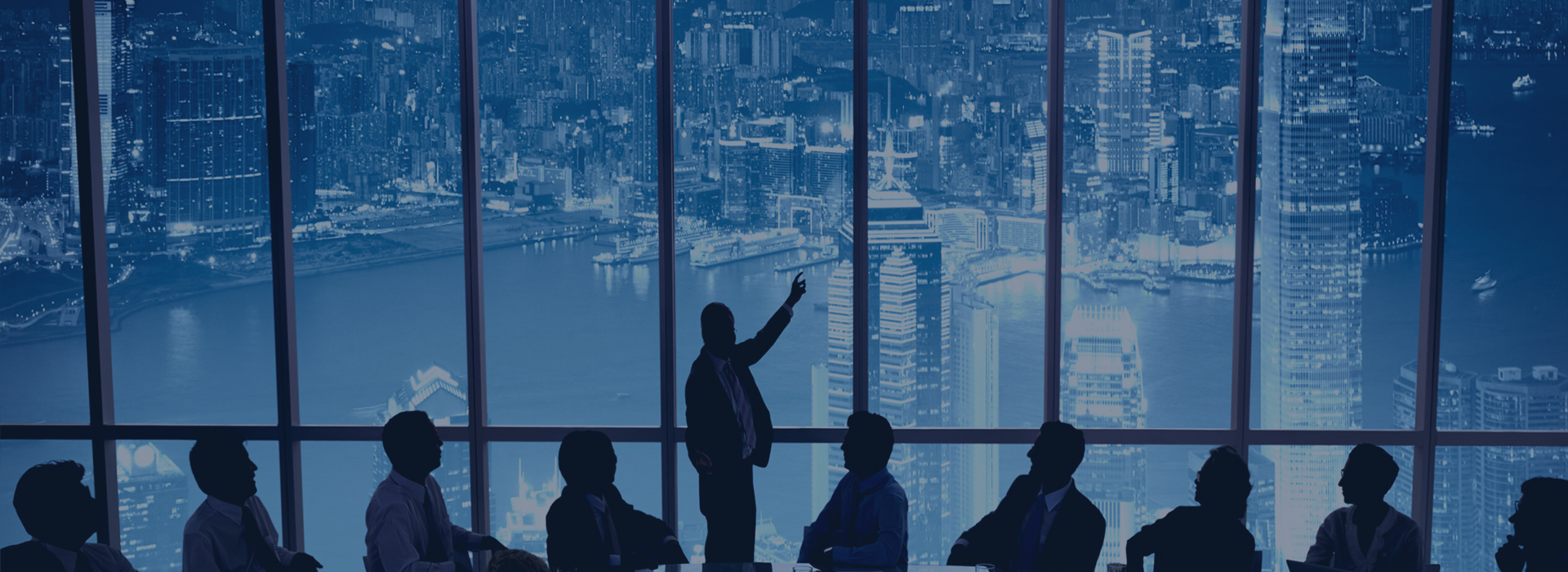 - RICHRFID- World-leading RFID Tag & Sensor Solution Provider